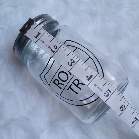 Storage & Organization | Highway Road Trip Jar Fund | Poshmark